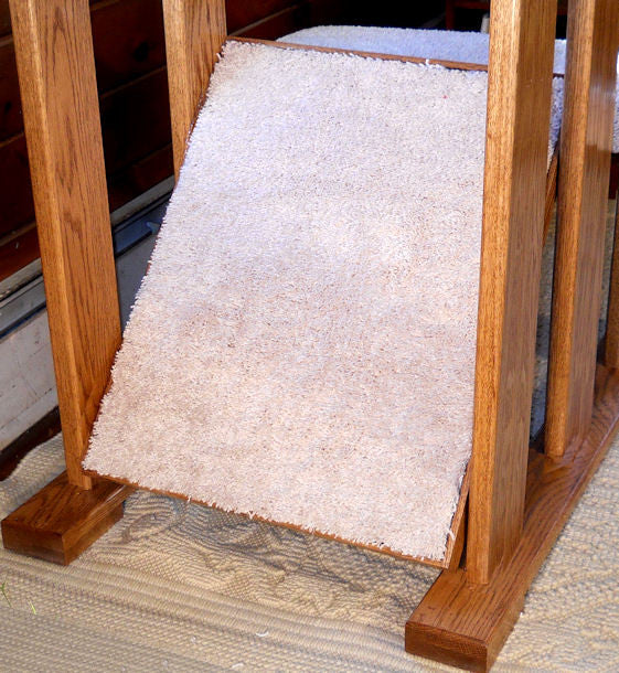 Cat Tree Perch – C&D Pet Products